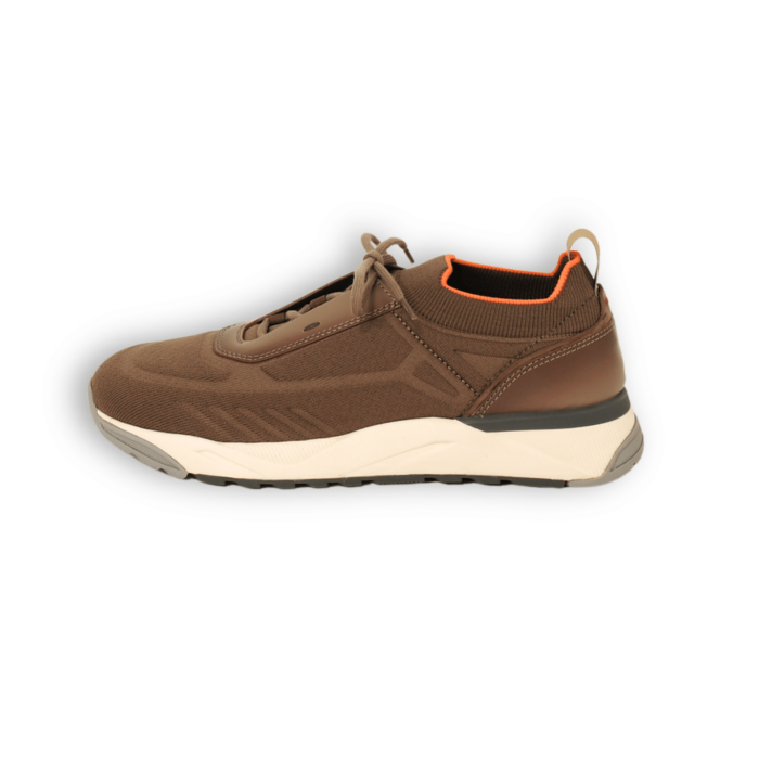 SANTONI - Malo (41691) - Vousten Shoes