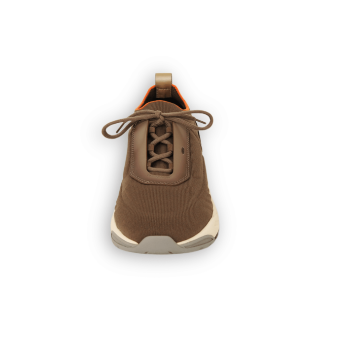 SANTONI - Malo (41691) - Vousten Shoes