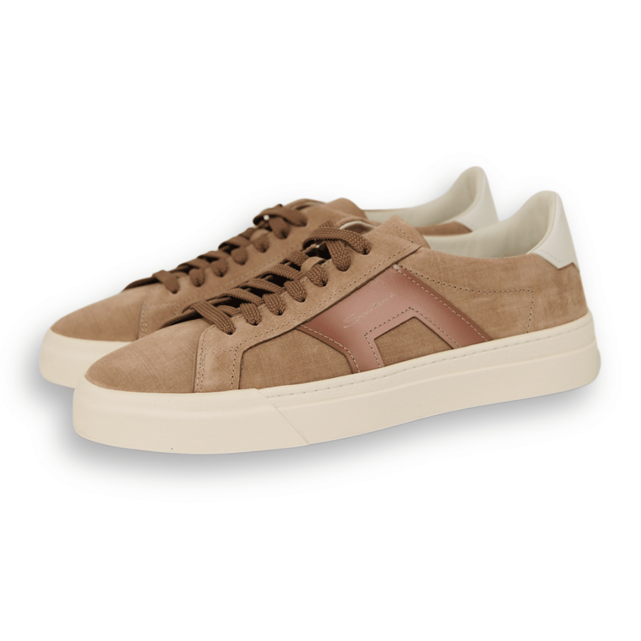 Home - Vousten Shoes