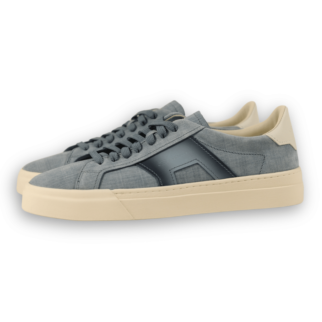 Home - Vousten Shoes