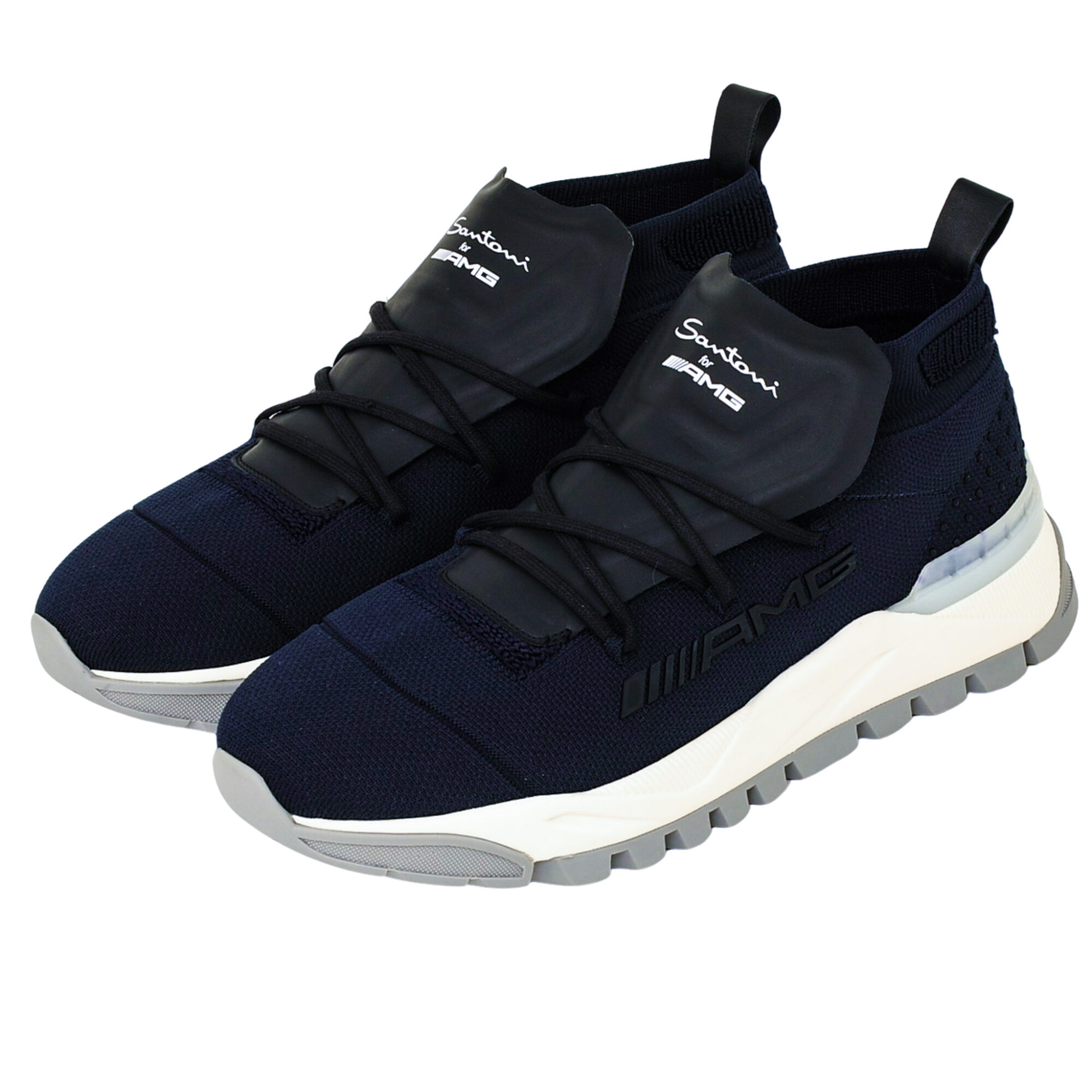 Sitemapcdatahttpsww4cellcare1combalenciaga Chaussure Sale